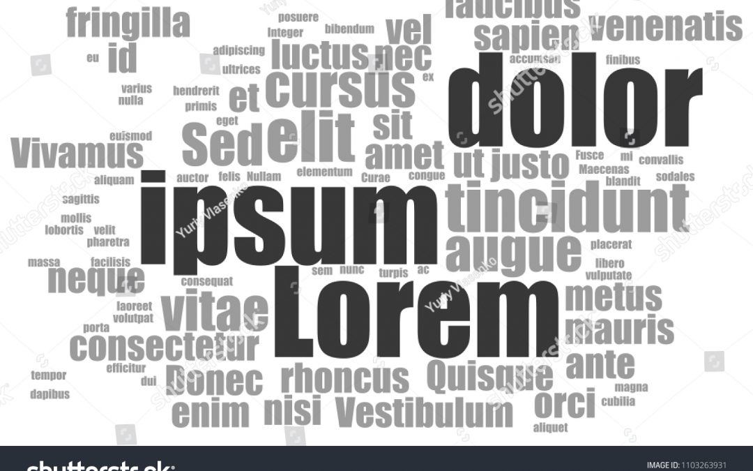 Lorem ipsum dolor sit amet, consectetur. - Liberty Descanso Lorem ipsum dolor sit amet, consectetur. - Liberty Descanso